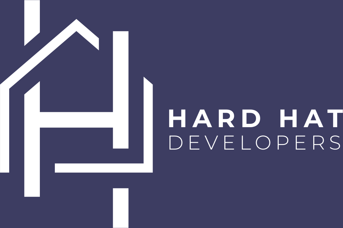Hard Hat Developers